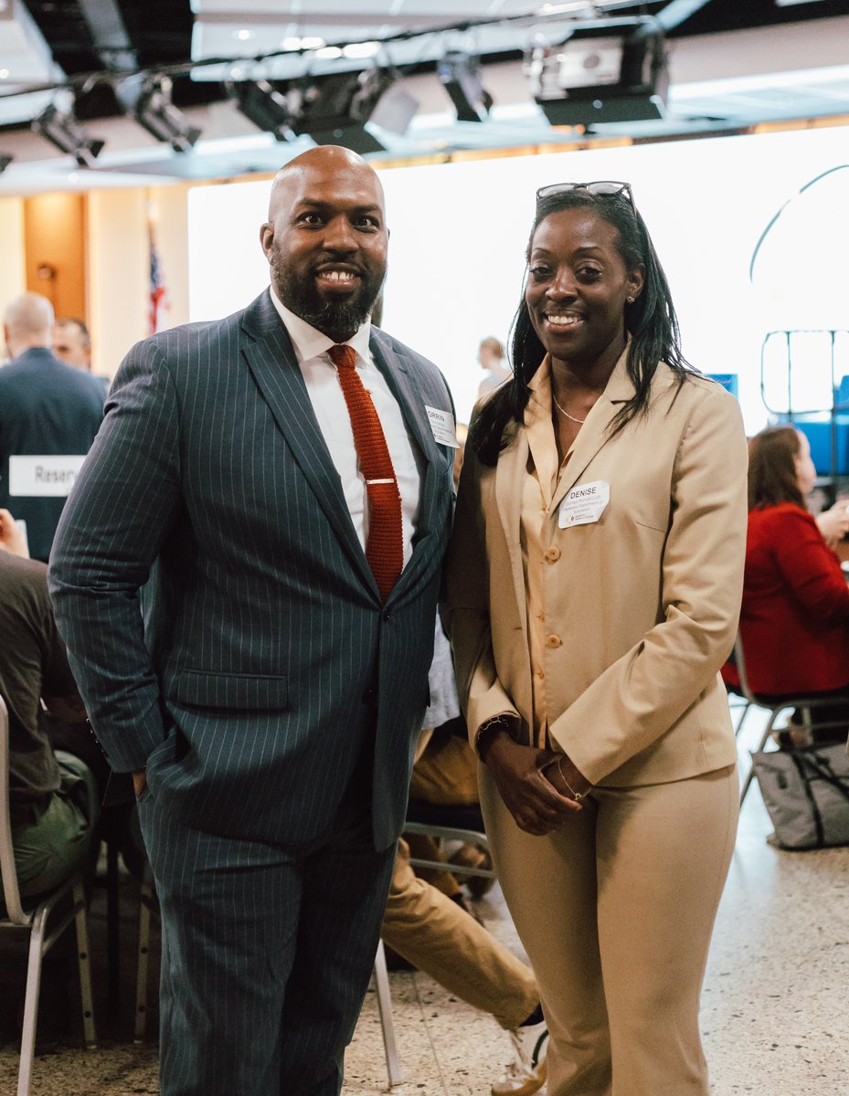 2024 Navigating Delaware Pathways Summit