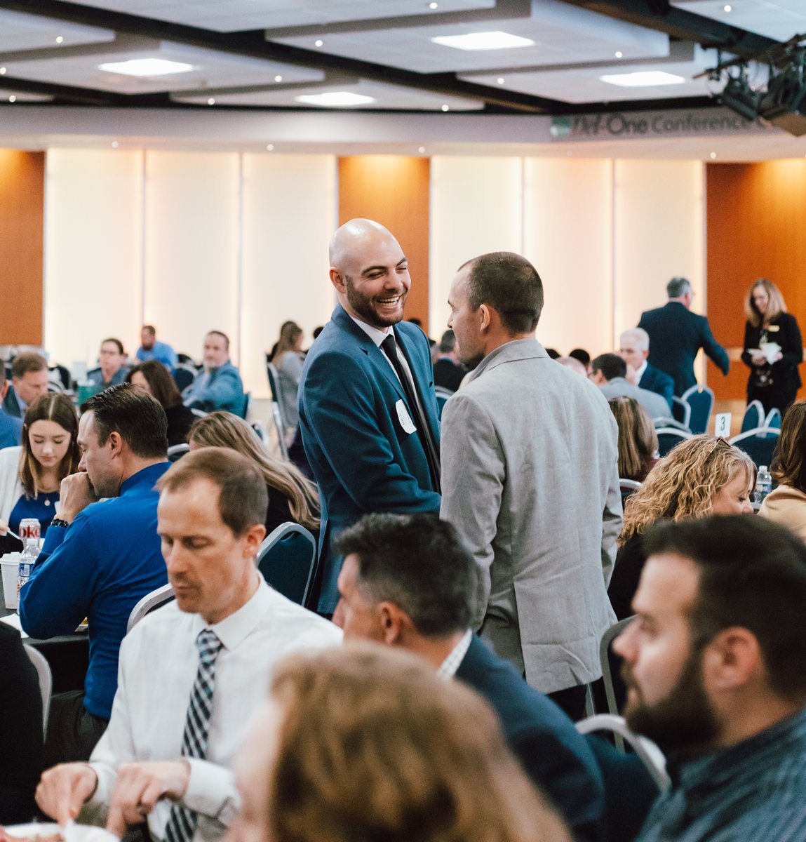 2024 Navigating Delaware Pathways Summit