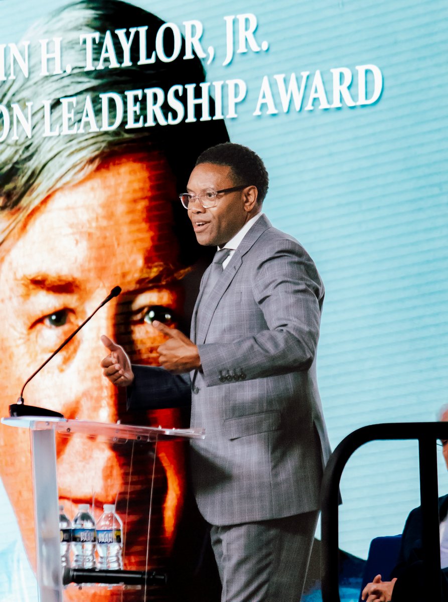 2024 Navigating Delaware Pathways Summit